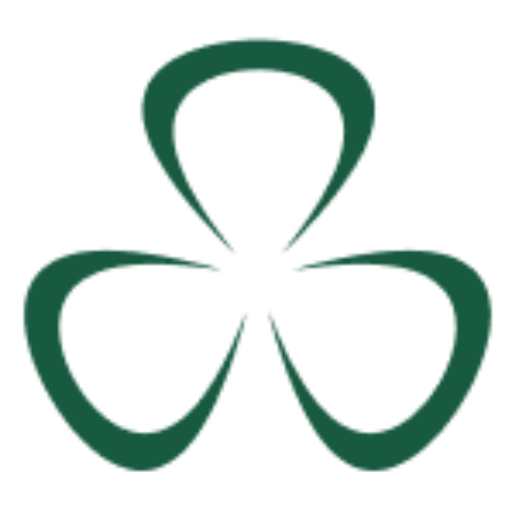 Links úteis - Grandha Professional Hair Care