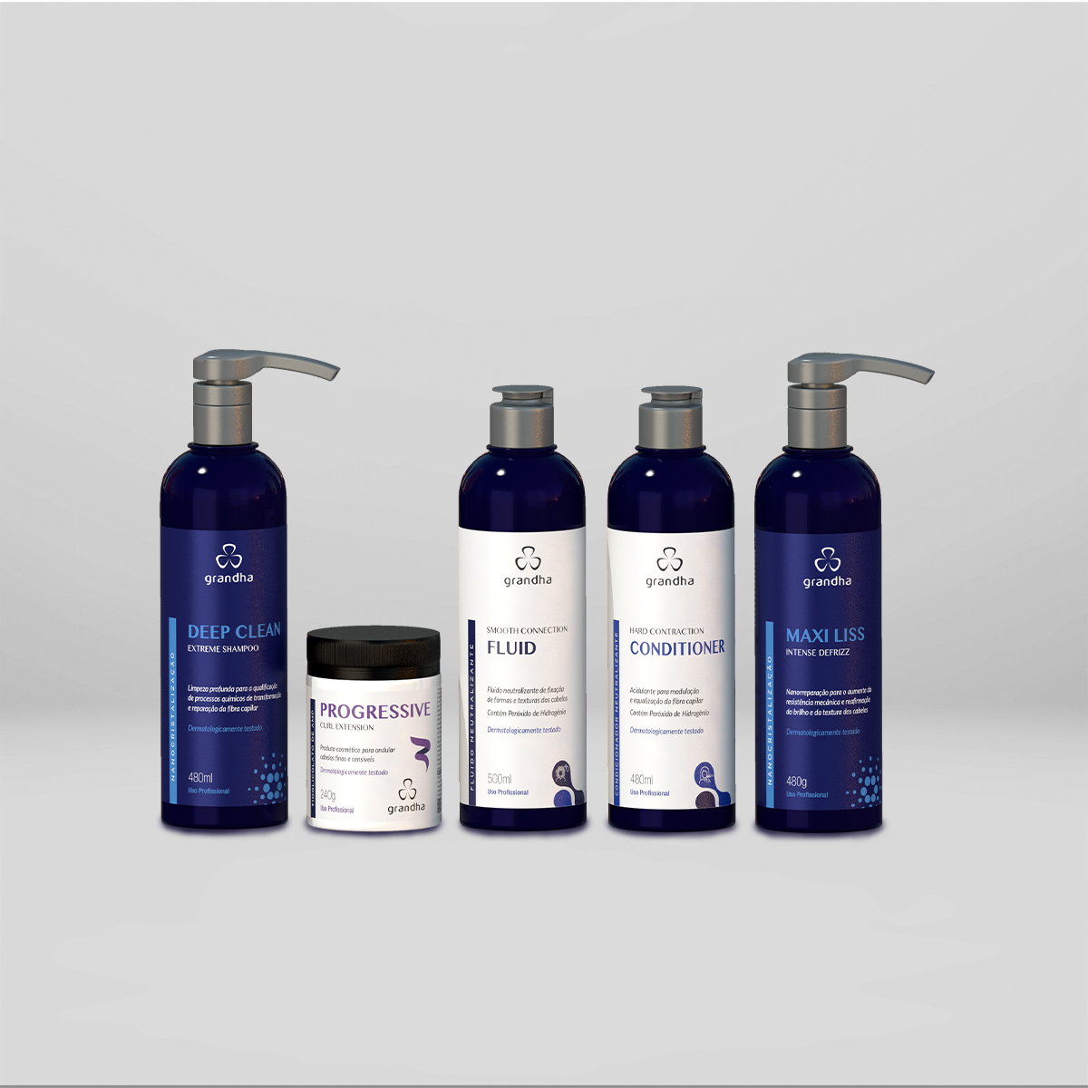 TIOGLICOLATO DE AMINOMETILPROPANOL (“DESINTOXICACIÓN CAPILAR” – AMP ...