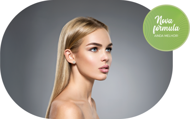 Straight - Grandha Professional Hair Care