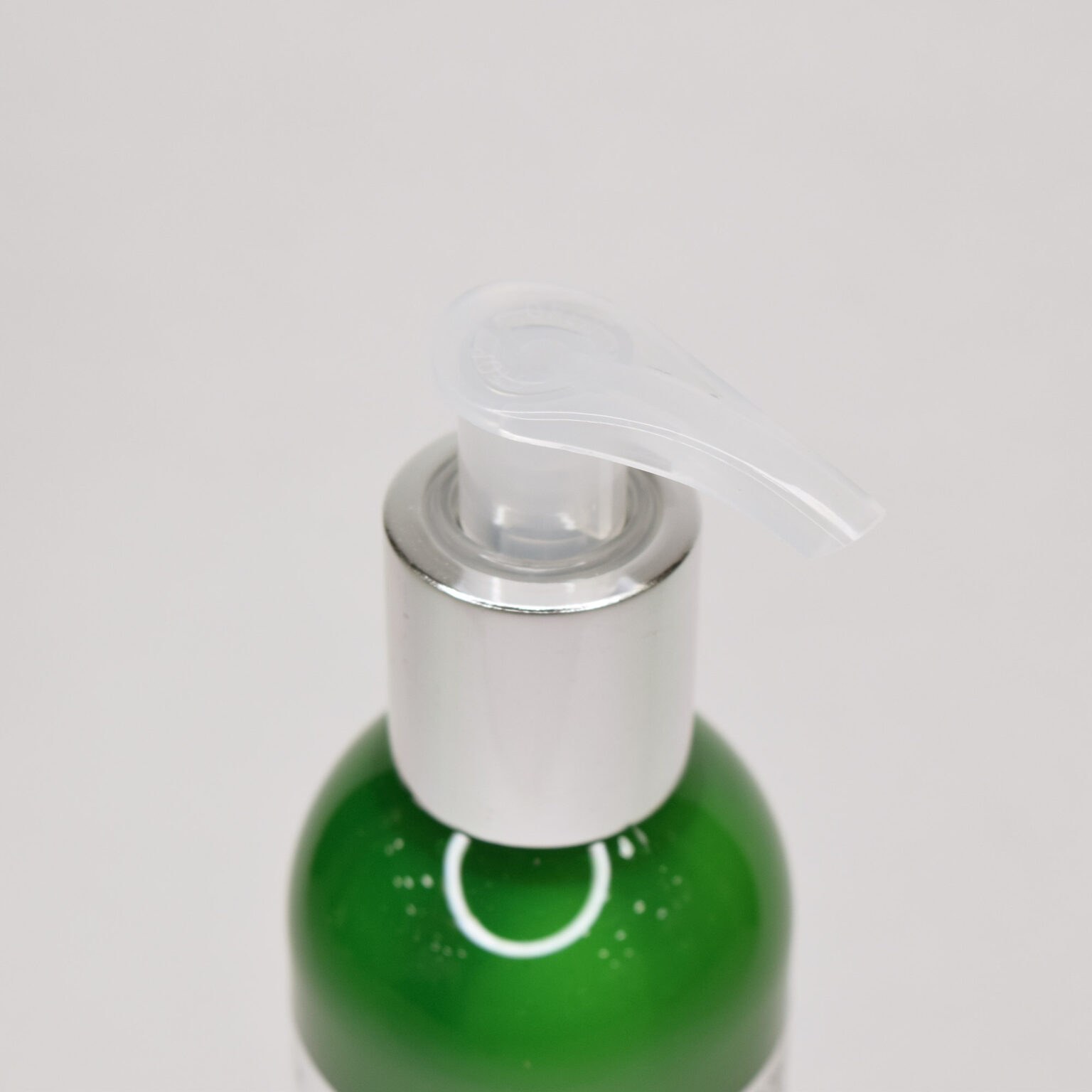 REFRESH CONDITIONER - Grandha Professional Hair Care