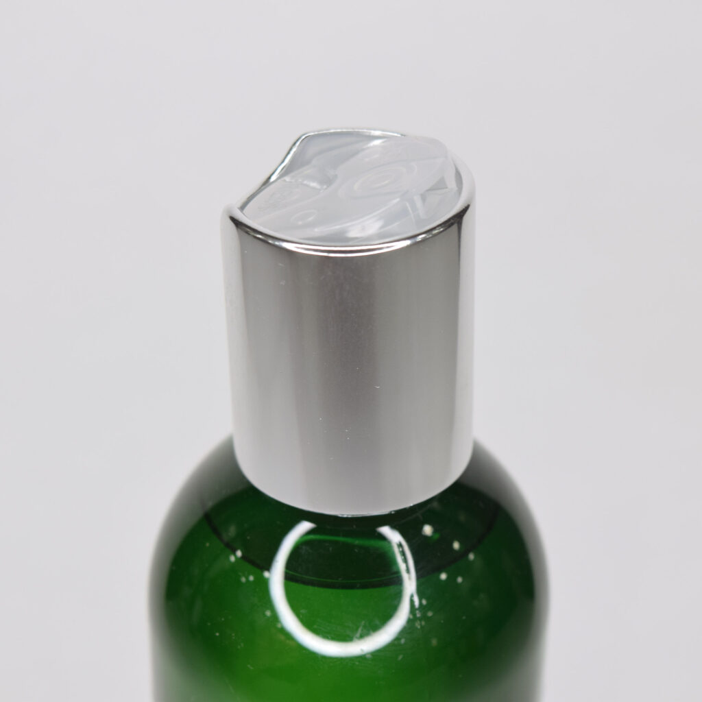 REFRESH SHAMPOO - Grandha Professional Hair Care
