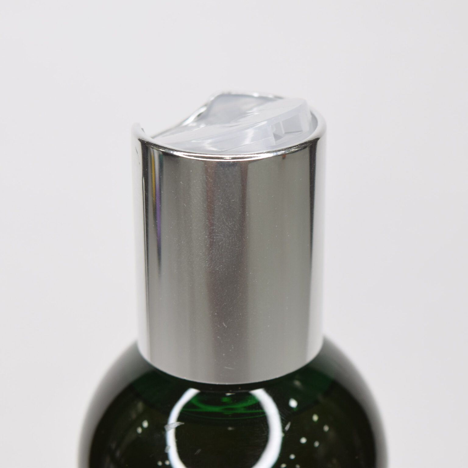TOUCH ENERGY SHAMPOO - Grandha Professional Hair Care