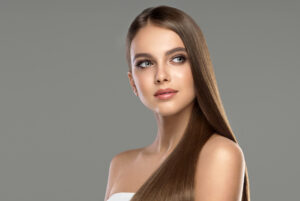 Selagem no cabelo: para que serve e quando fazer? - Grandha ...